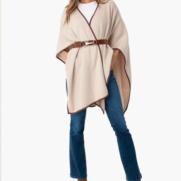 Tuckernuck | Jackets & Coats | Nwt Light Beige Herringbone Jasper ...